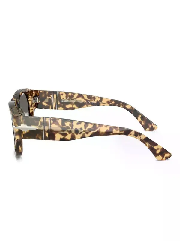 Persol Po3380s Sunglasses - Brown