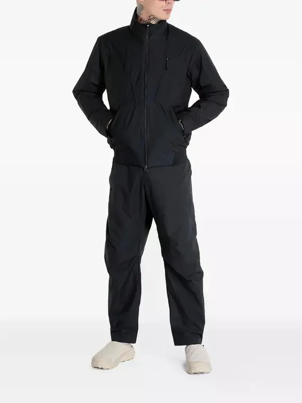 TILAK Continental Jacket