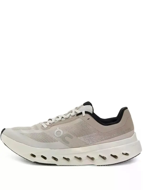 On Cloudsurfer Next Sneakers - Neutrals