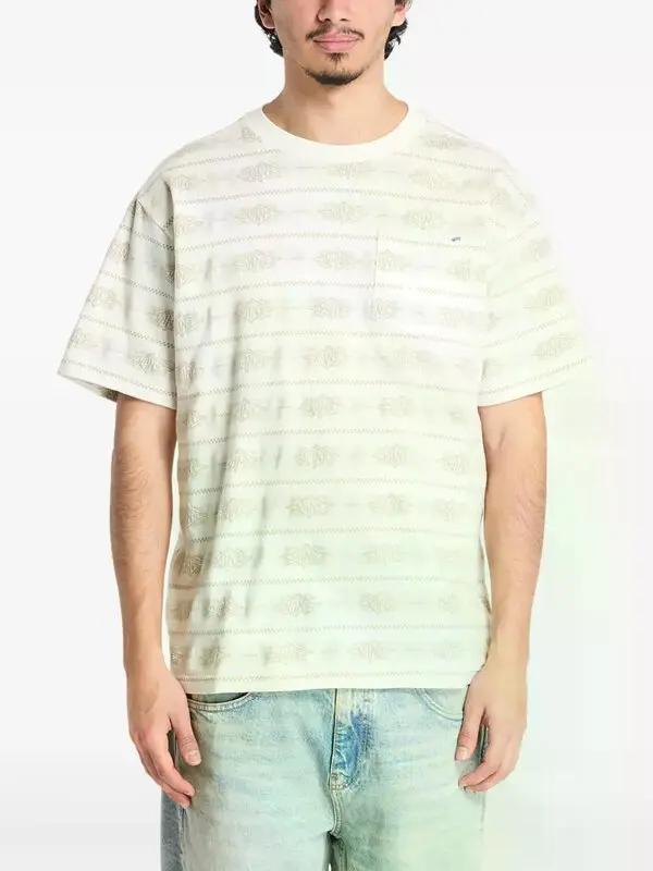 VANS Shorebreak T-shirt
