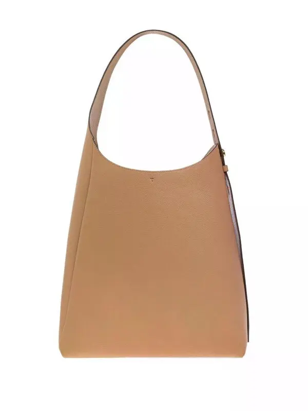 Tory Burch Romy Tote Bag - Brown
