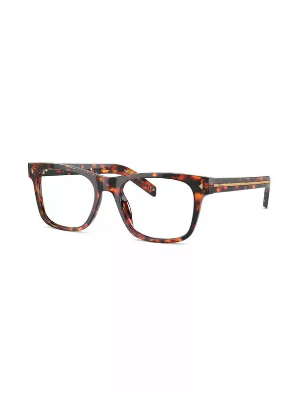 Prada Pr A13v Eyeglasses