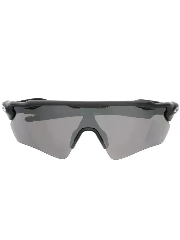 Oakley Radar Ev Path Sunglasses - Black