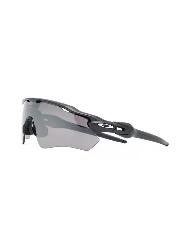 Oakley Radar Ev Path Sunglasses - Black