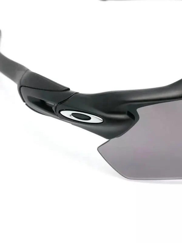 Oakley Radar Ev Path Sunglasses - Black