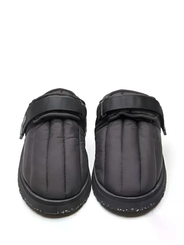 Suicoke Zavo-shellab Slippers
