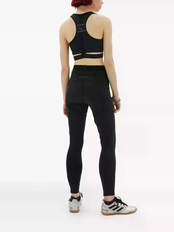 RUNNING ORDER Ari Leggings