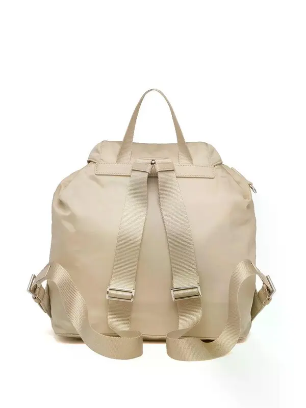 Prada Re-nylon Backpack