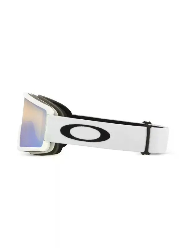 Oakley Target Line M Snow Goggles