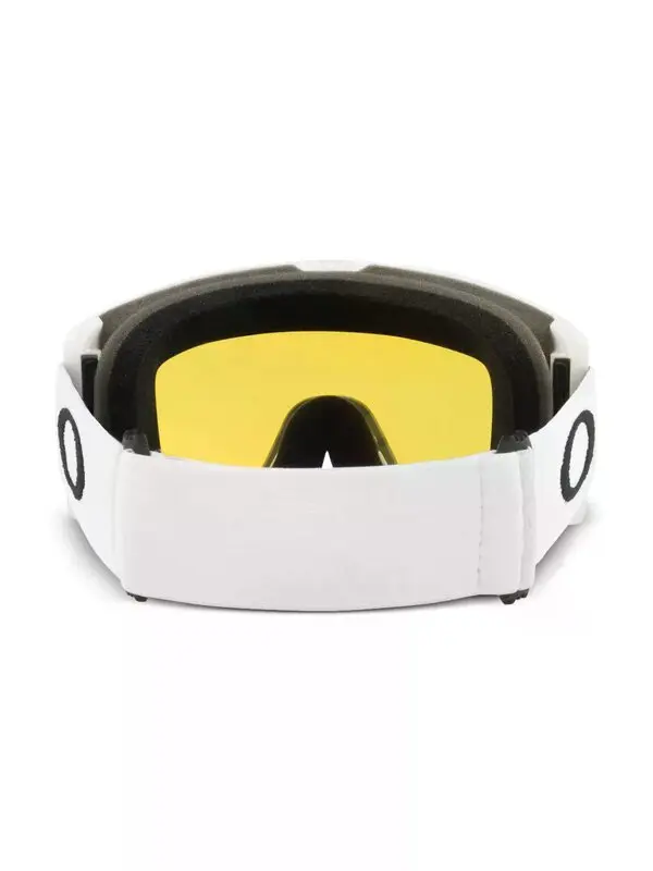 Oakley Target Line M Snow Goggles