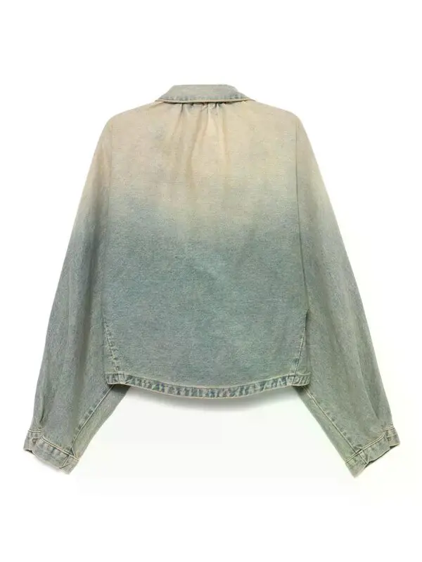RRR123 Father's Garden Jacket