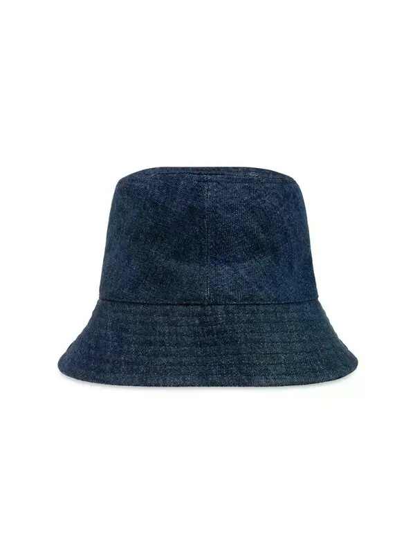 Isabel Marant Étoile Haley Bucket Hat