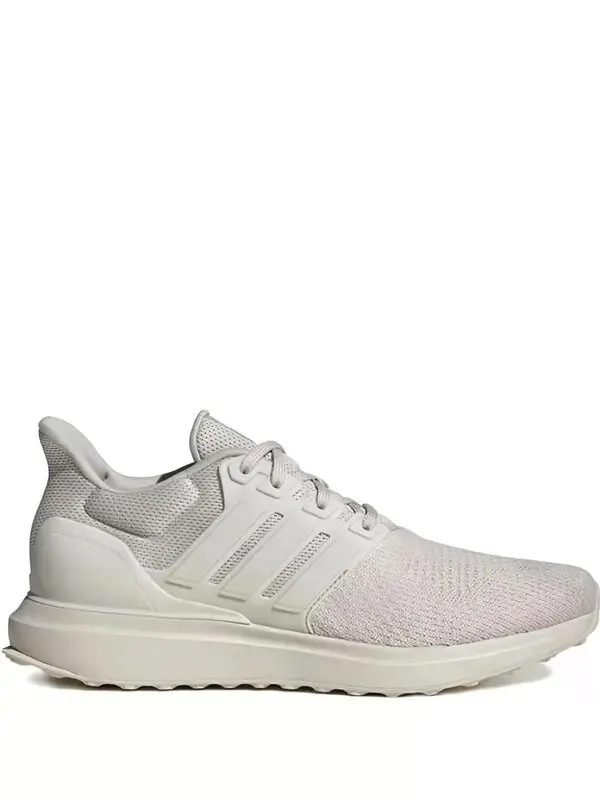 Adidas Ubounce Dna Aluminum Sneakers