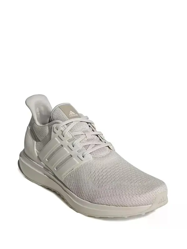 Adidas Ubounce Dna Aluminum Sneakers