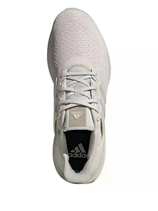 Adidas Ubounce Dna Aluminum Sneakers
