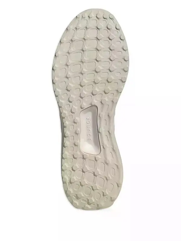 Adidas Ubounce Dna Aluminum Sneakers
