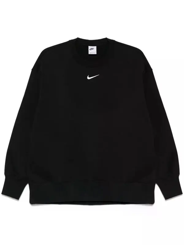 Nike Phoenix Fleece Sweatshirt