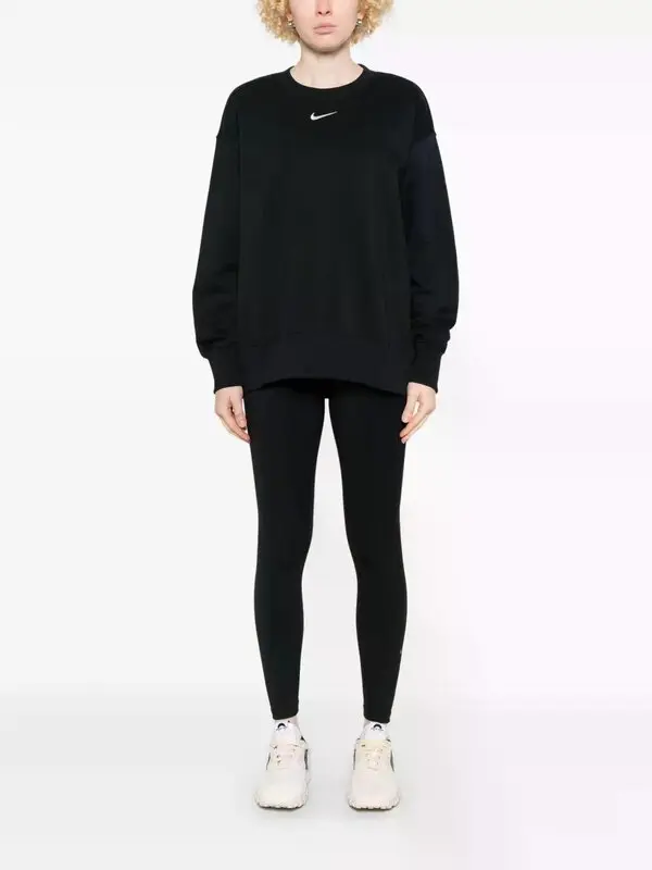 Nike Phoenix Fleece Sweatshirt
