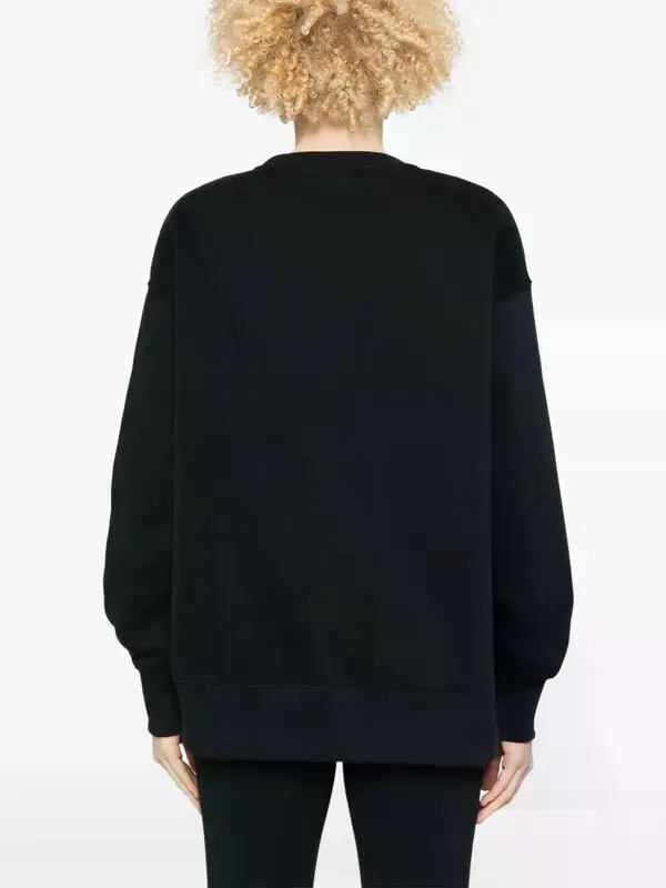 Nike Phoenix Fleece Sweatshirt