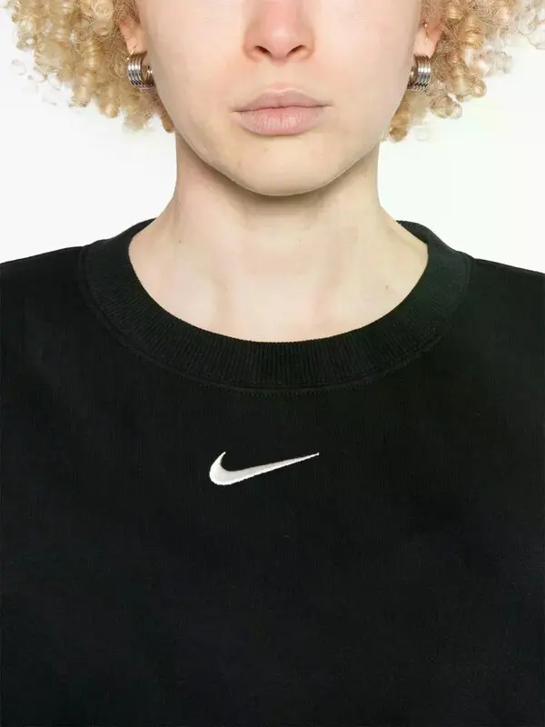 Nike Phoenix Fleece Sweatshirt