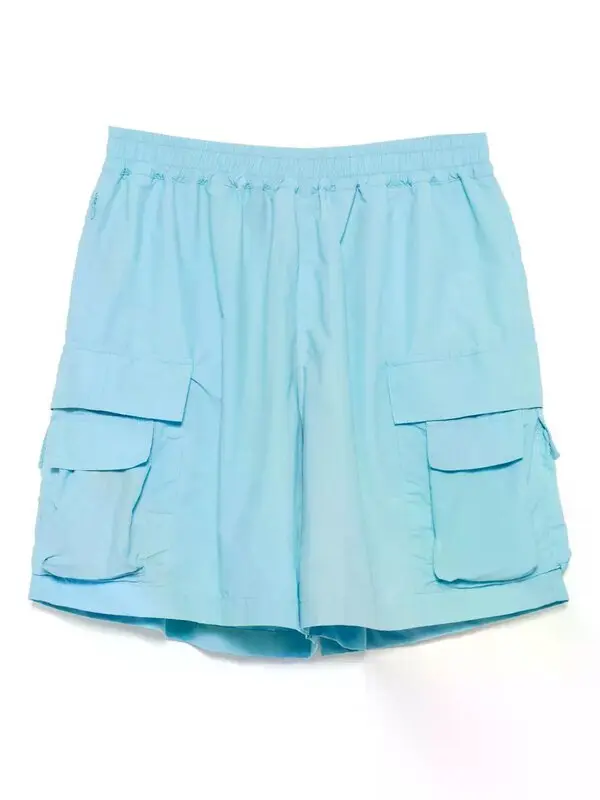 ABRA Cargo Shorts