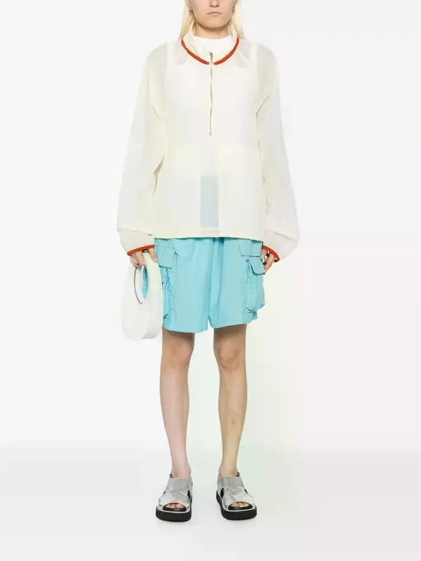 ABRA Cargo Shorts