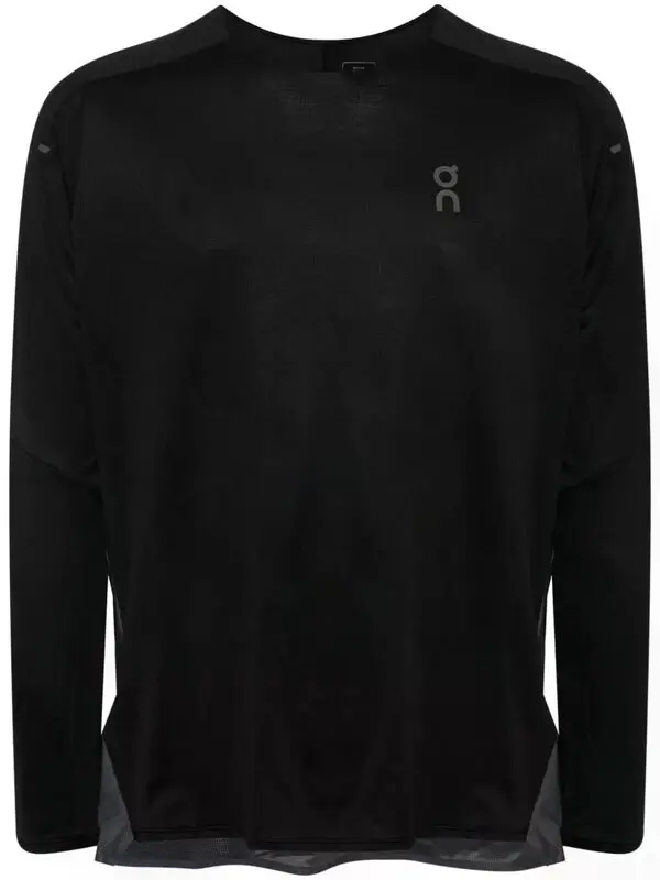 On Performance T-shirt