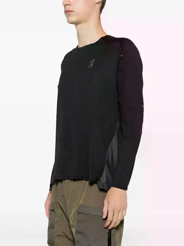 On Performance T-shirt