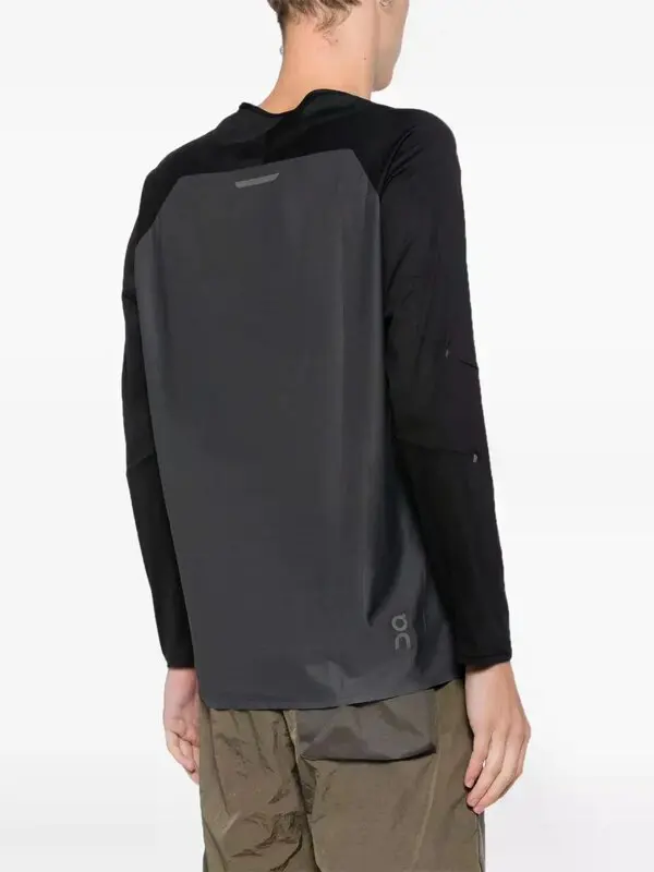 On Performance T-shirt