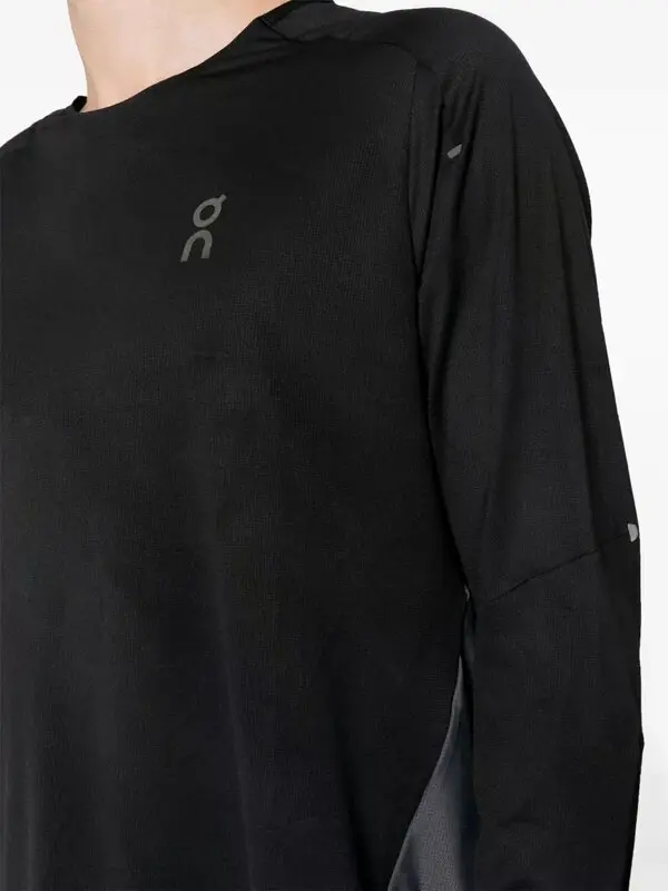 On Performance T-shirt