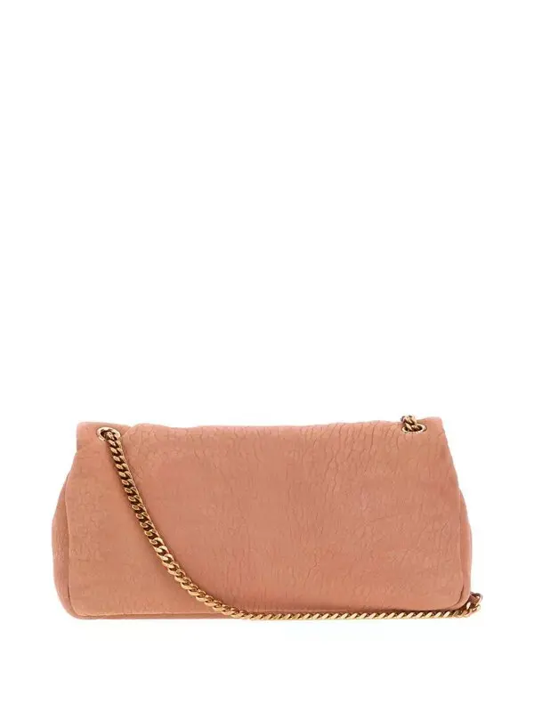 Saint Laurent Cassandre Envelope Shoulder Bag