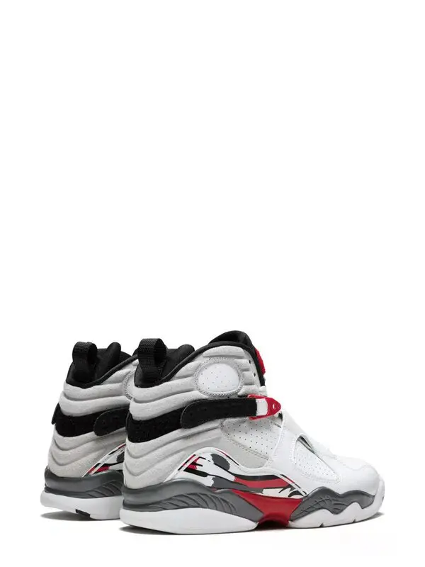 JORDAN Air 8 Retro Sneakers