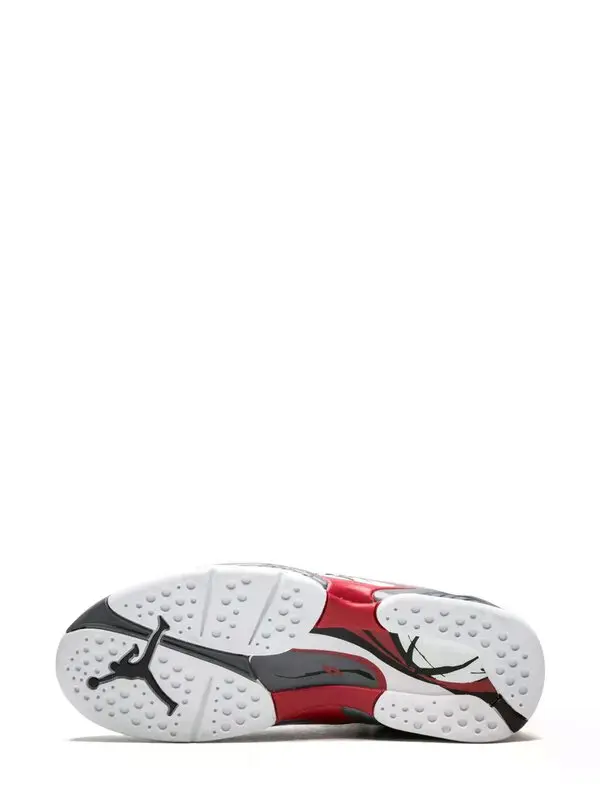 JORDAN Air 8 Retro Sneakers