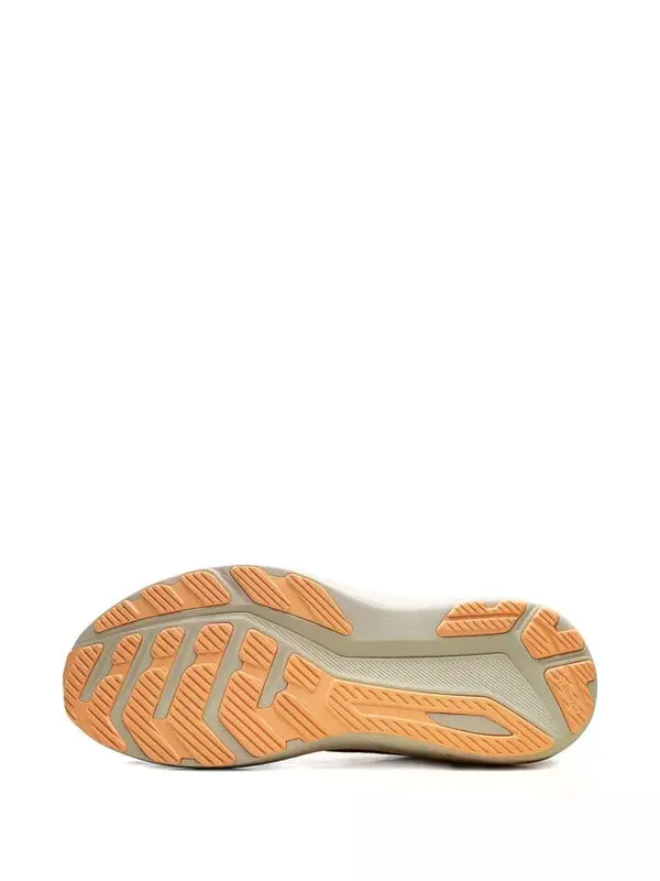 Asics Gt-1000 14 Lemongrass Sneakers - White