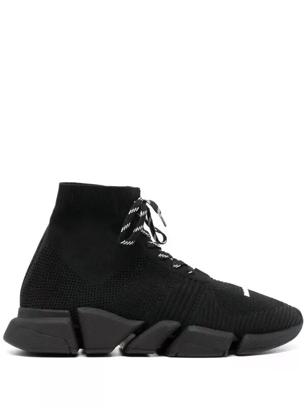 Balenciaga Speed 2.0 Sneakers