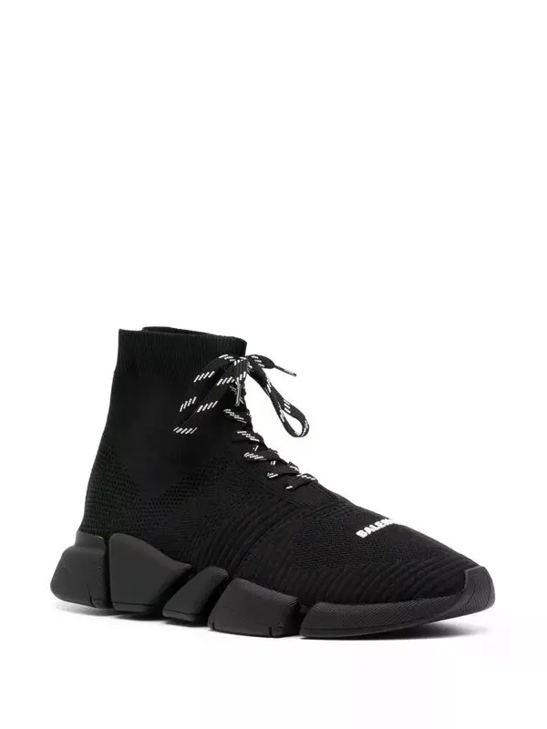 Balenciaga Speed 2.0 Sneakers