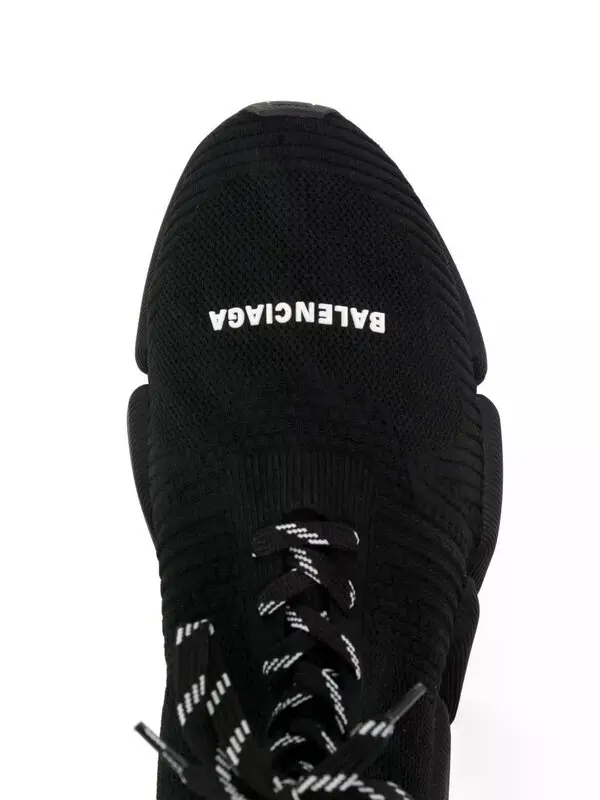 Balenciaga Speed 2.0 Sneakers