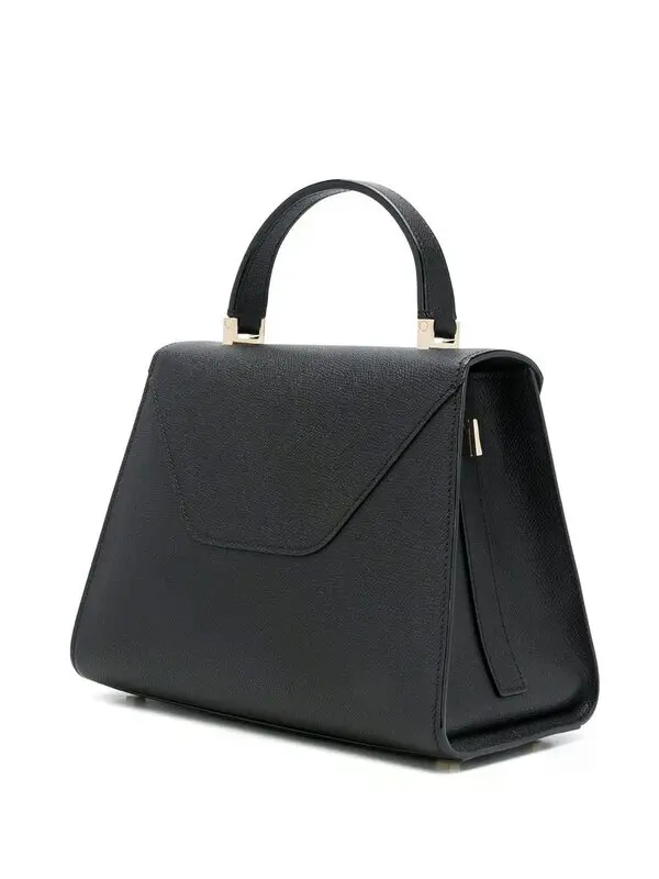 VALEXTRA Iside Tote Bag