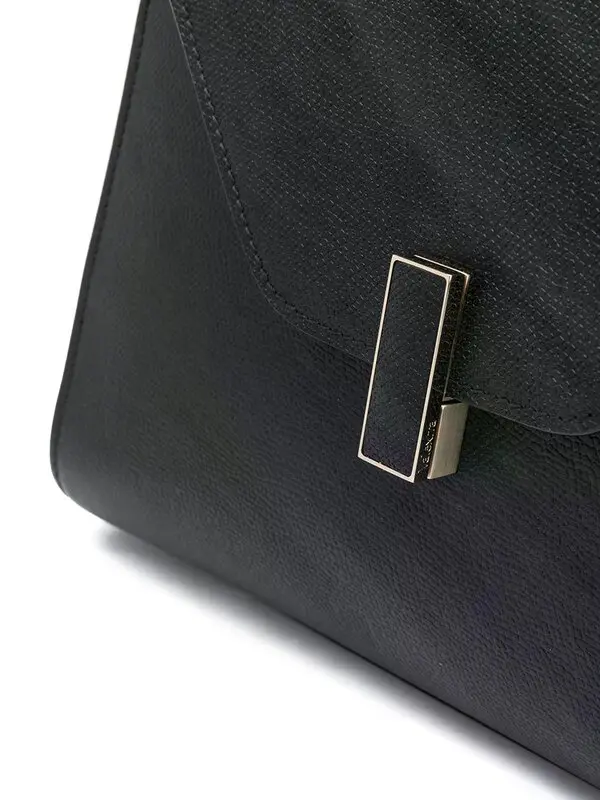 VALEXTRA Iside Tote Bag