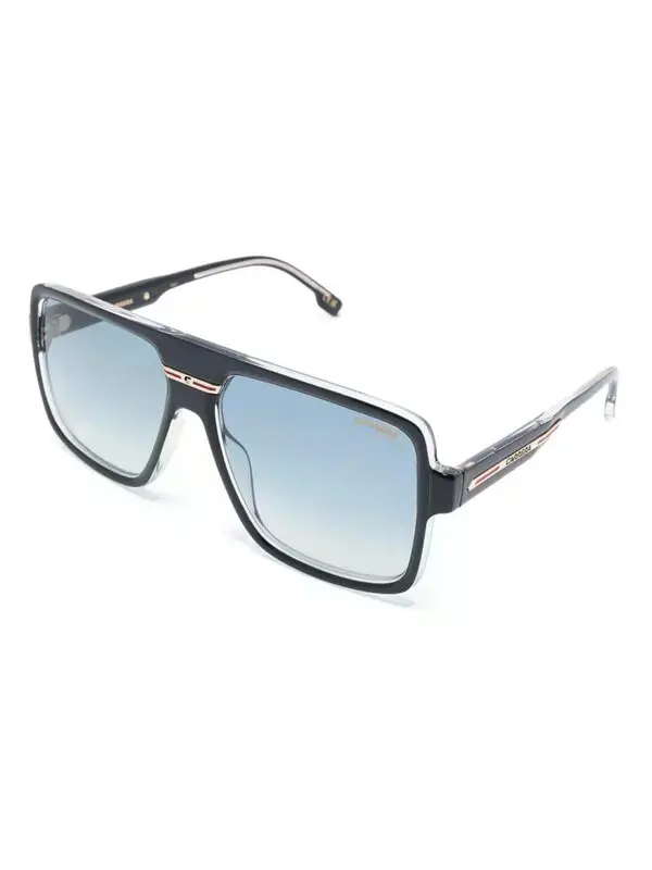 Carrera Eyewear Victory Sunglasses