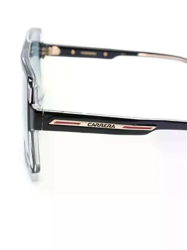 Carrera Eyewear Victory Sunglasses