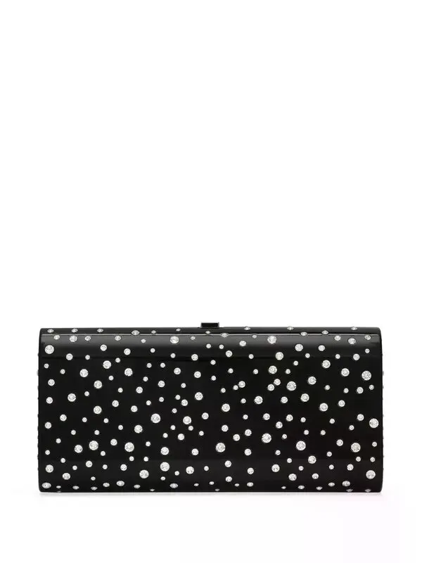 Dolce & Gabbana Dolce Box Clutch