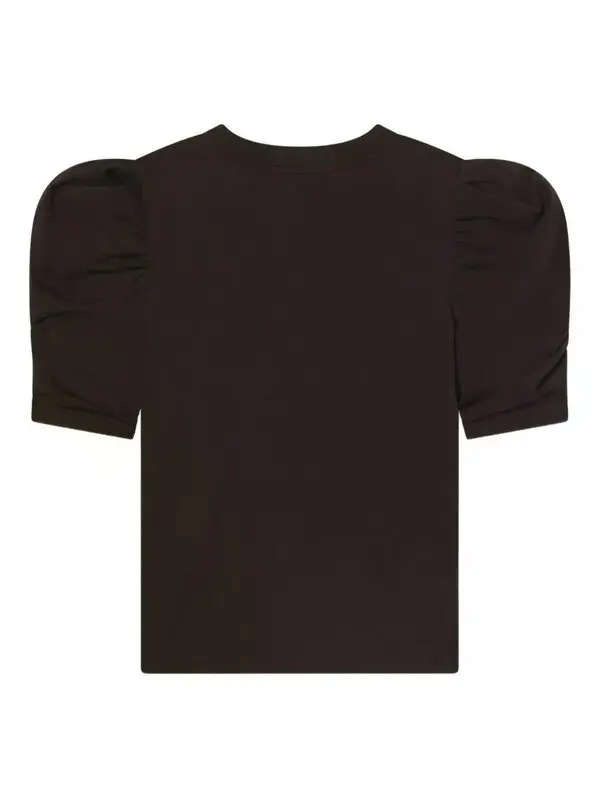FRAME The Drape T-shirt