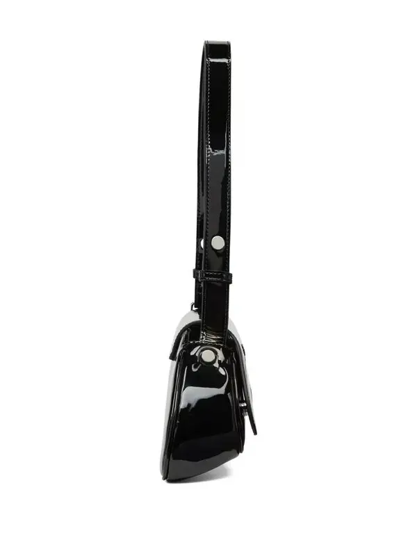 DIESEL® Shoulder Bag