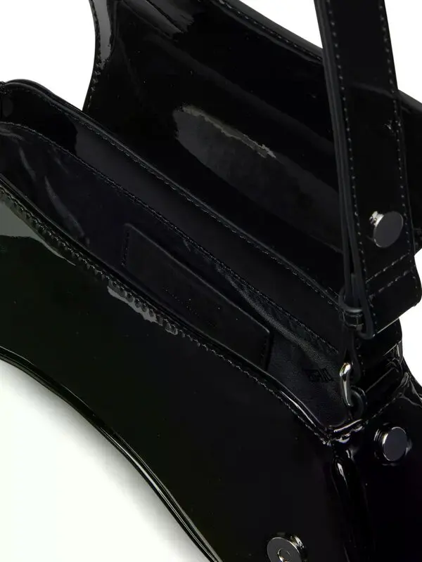 DIESEL® Shoulder Bag