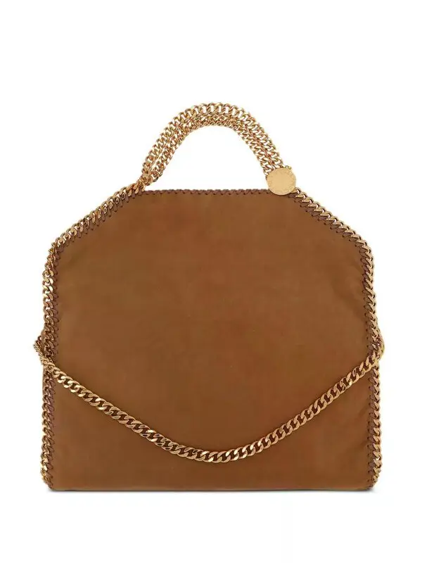 Stella McCartney Falabella Shoulder Bag