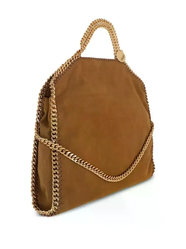 Stella McCartney Falabella Shoulder Bag