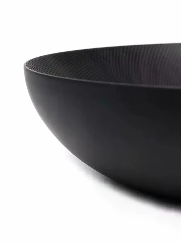 ALESSI Double Wall Bowl