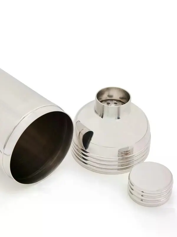Ralph Lauren Thorpe Cocktail Shaker