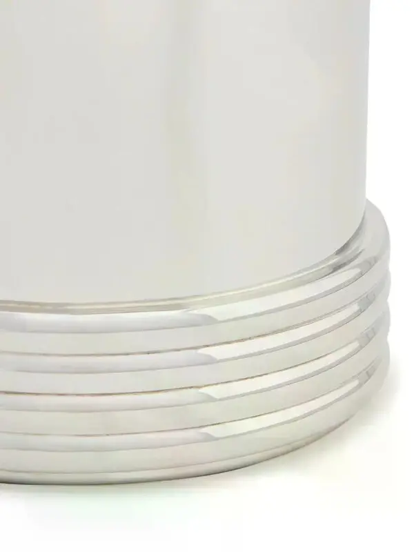 Ralph Lauren Thorpe Cocktail Shaker